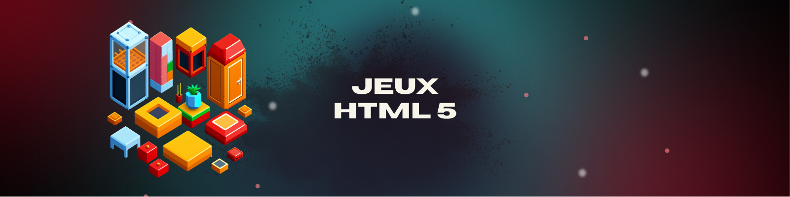 www.jeuxhub.com