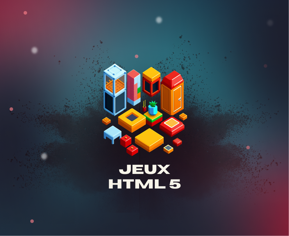 www.jeuxhub.com