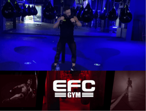 www.efcfights.net