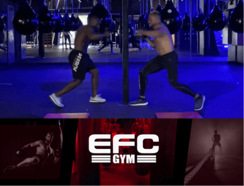 www.efcfights.net